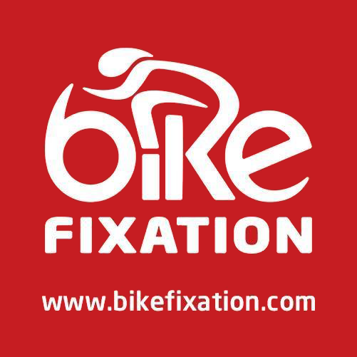 Bike Fixations – Bicycle Wausau